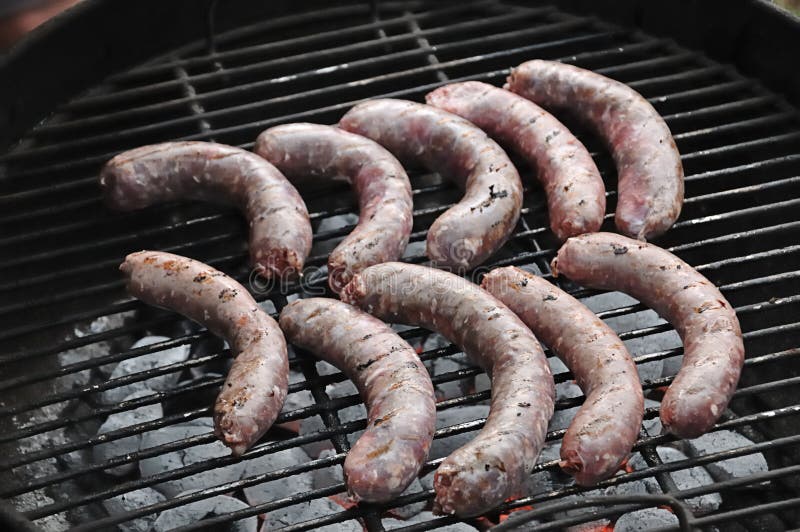 Barbeque fire stock photo. Image of grilling, fierce - 16970950 Barbeque fire stock photo. Image of grilling, fierce - 16970950