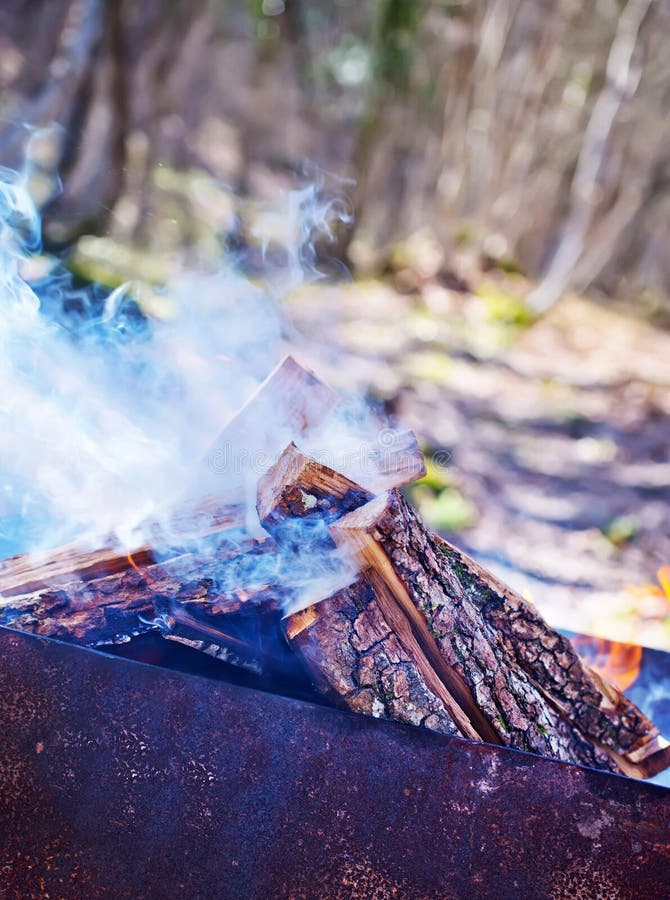 Barbecue stock photo. Image of black, embers, fire, barbecue - 39141744