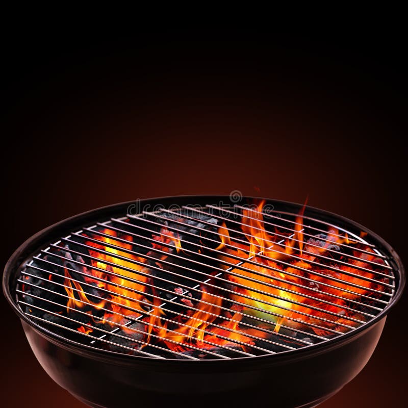 480,883 Barbecue Background Stock Photos - Free & Royalty-Free Stock ...
