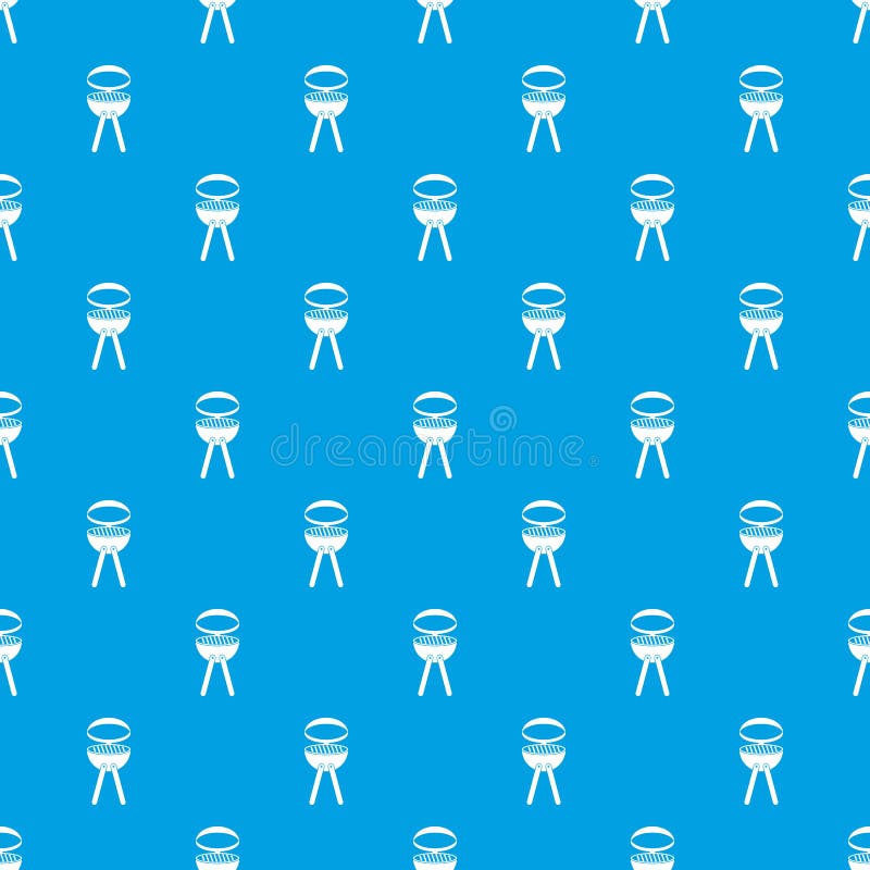 Grill Pattern Stock Illustrations – 39,052 Grill Pattern Stock ...