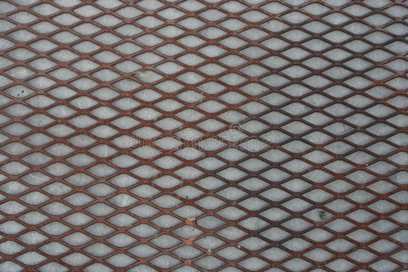 Barbecue Grill Screen stock image. Image of design, background - 23894607