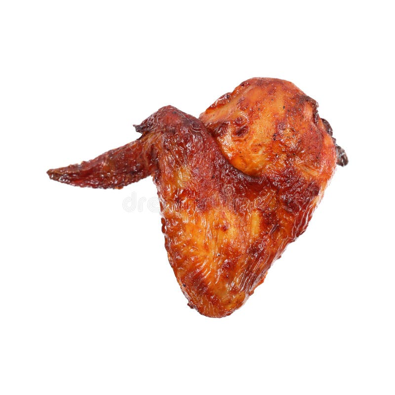 Red Bull accounting dept. when they see an invoice for a "wing". : r ...