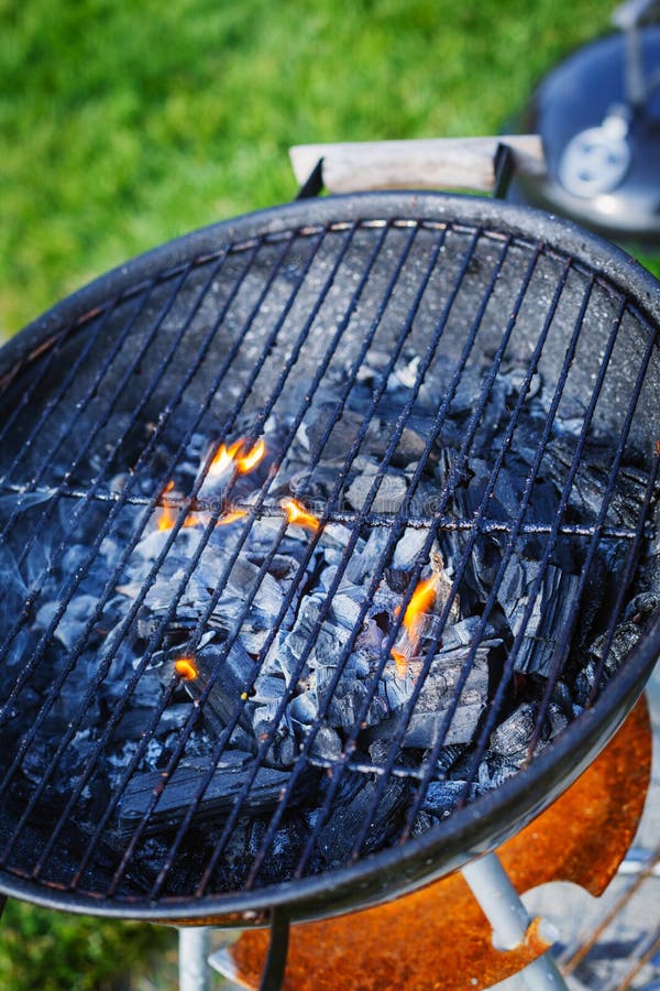 Grilling Theme Barbecue Stuff Stock Photos - Free & Royalty-Free Stock ...