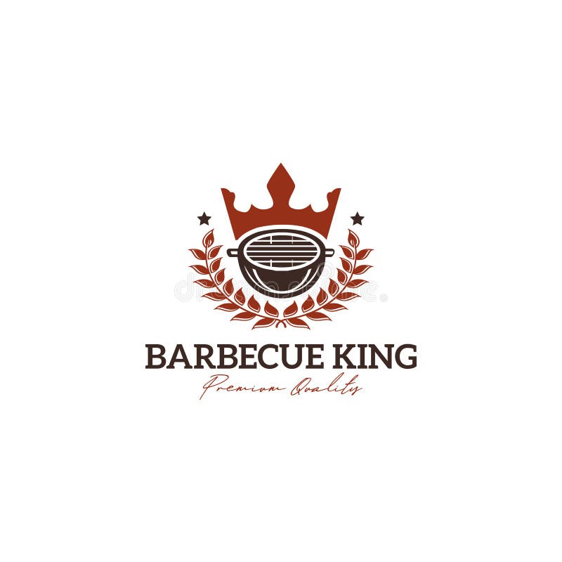 Beef Crest Stock Illustrations – 95 Beef Crest Stock Illustrations ...