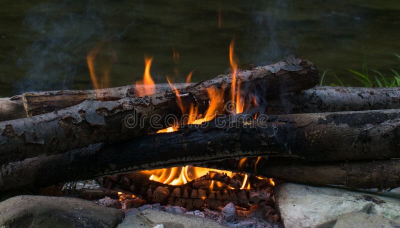 Preparing to Fire stock photo. Image of loading, pounder - 898696