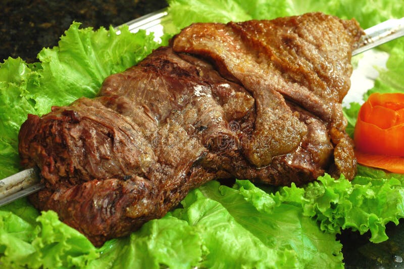 Barbecue photography stock photo. Image of barbecue, tasty - 6510084