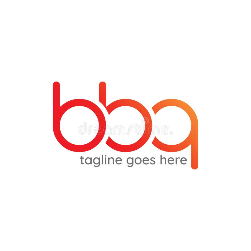 Weber Bbq Stock Illustrations – 21 Weber Bbq Stock Illustrations ...