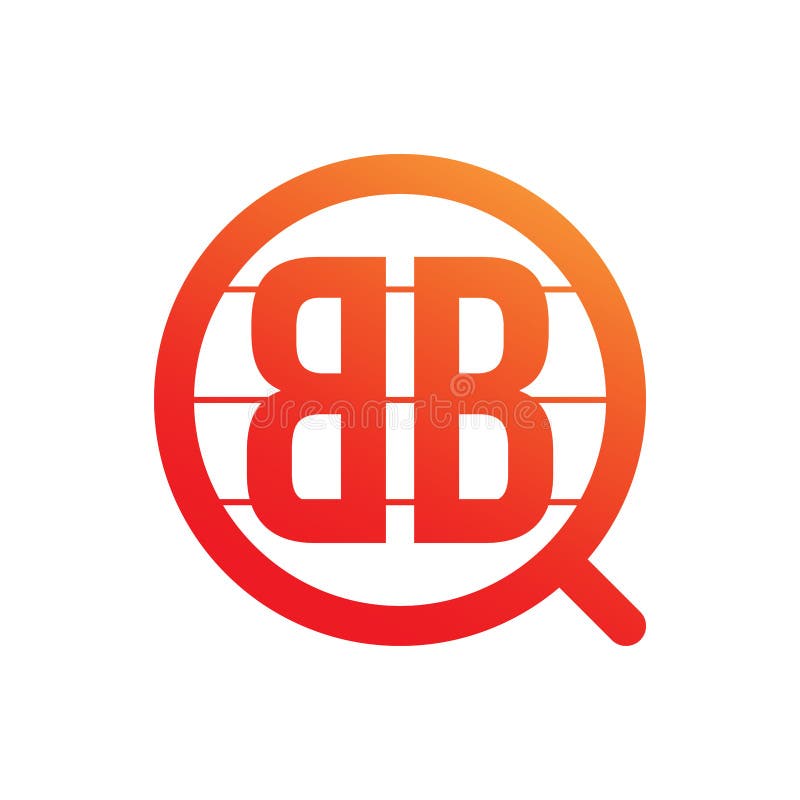 Weber Grill Stock Illustrations – 10 Weber Grill Stock Illustrations ...