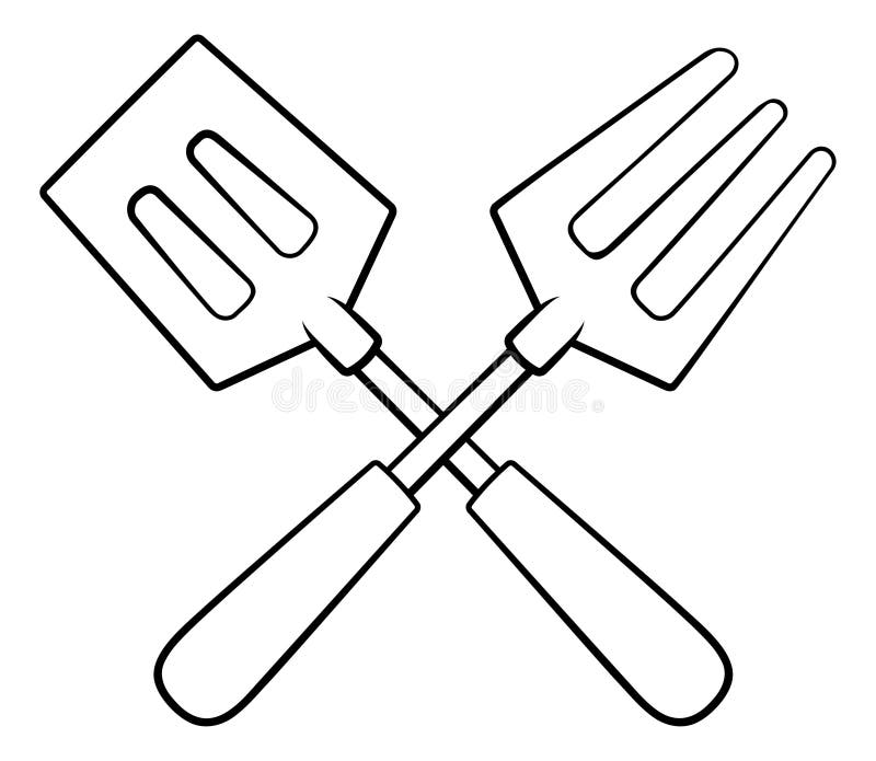 Bbq Cartoon Stock Illustrations – 21,834 Bbq Cartoon Stock ...