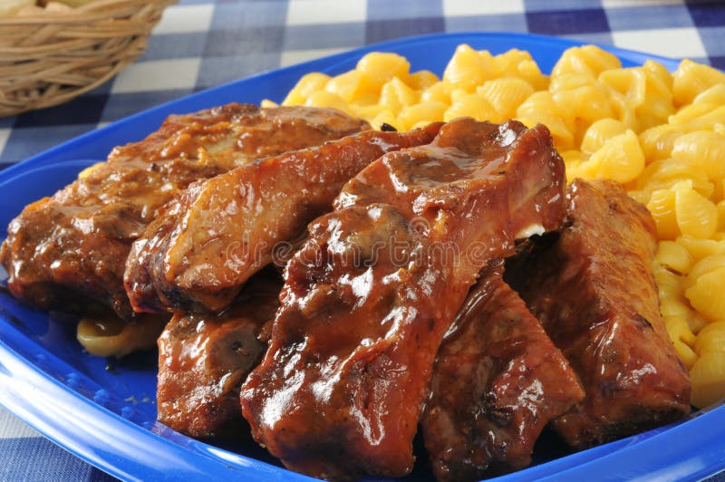 1,565 Cheese Ribs Stock Photos - Free & Royalty-Free Stock Photos from ...