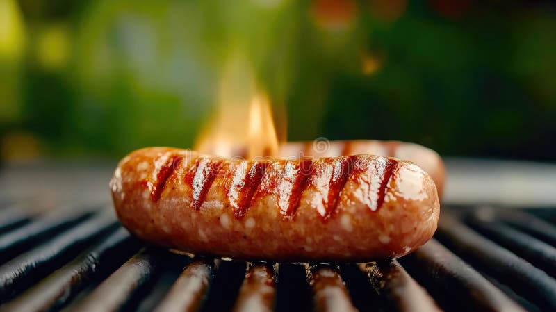 Smoky Char Lines Stock Illustrations – 16 Smoky Char Lines Stock ...