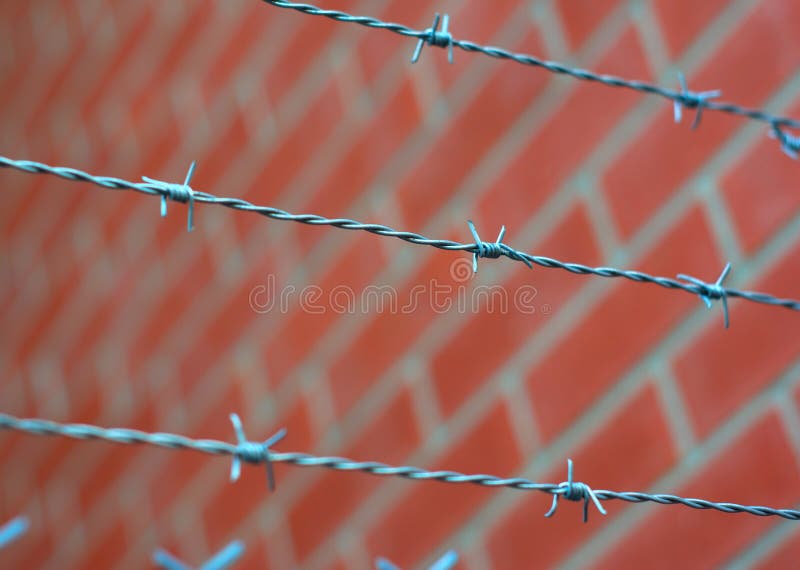 Jail bars stock image. Image of electricity, newly, room - 59304051