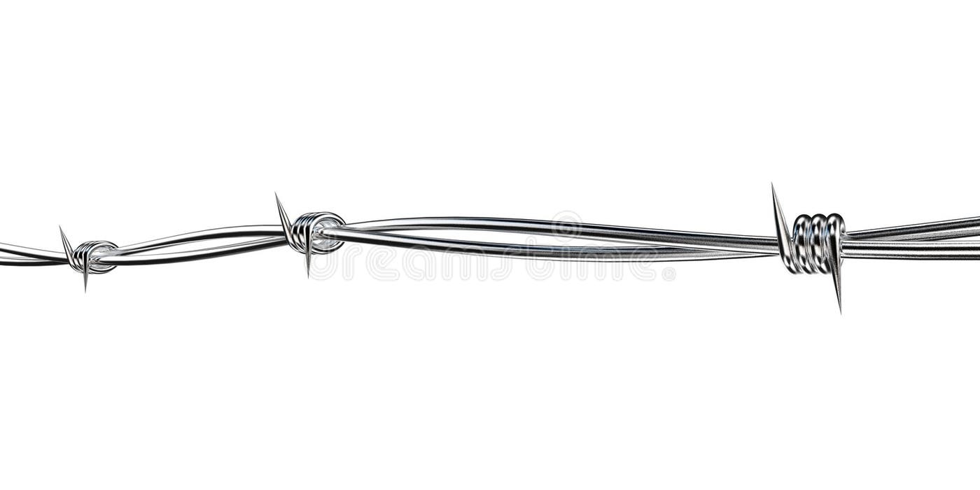 Wire Keep Stock Illustrations – 1,493 Wire Keep Stock Illustrations ...