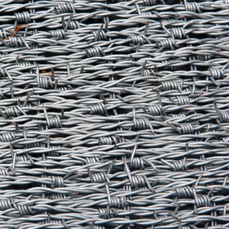 4,913 Barbed Wire Texture Stock Photos - Free & Royalty-Free Stock ...