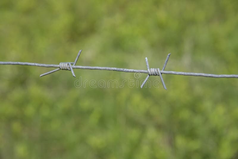 Handcuff Border Stock Photos - Free & Royalty-Free Stock Photos from ...