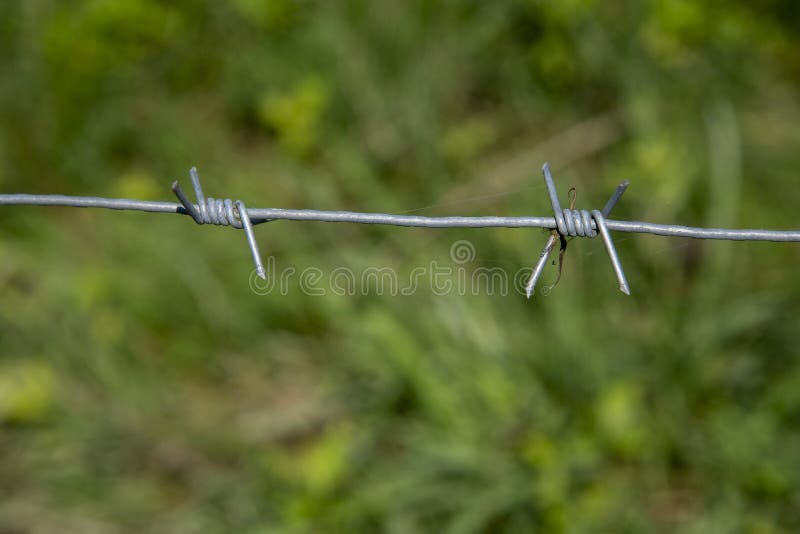 Handcuff Border Stock Photos - Free & Royalty-Free Stock Photos from ...