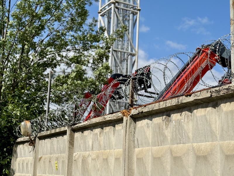 129 Striking Visual Barrier Stock Photos - Free & Royalty-Free Stock ...