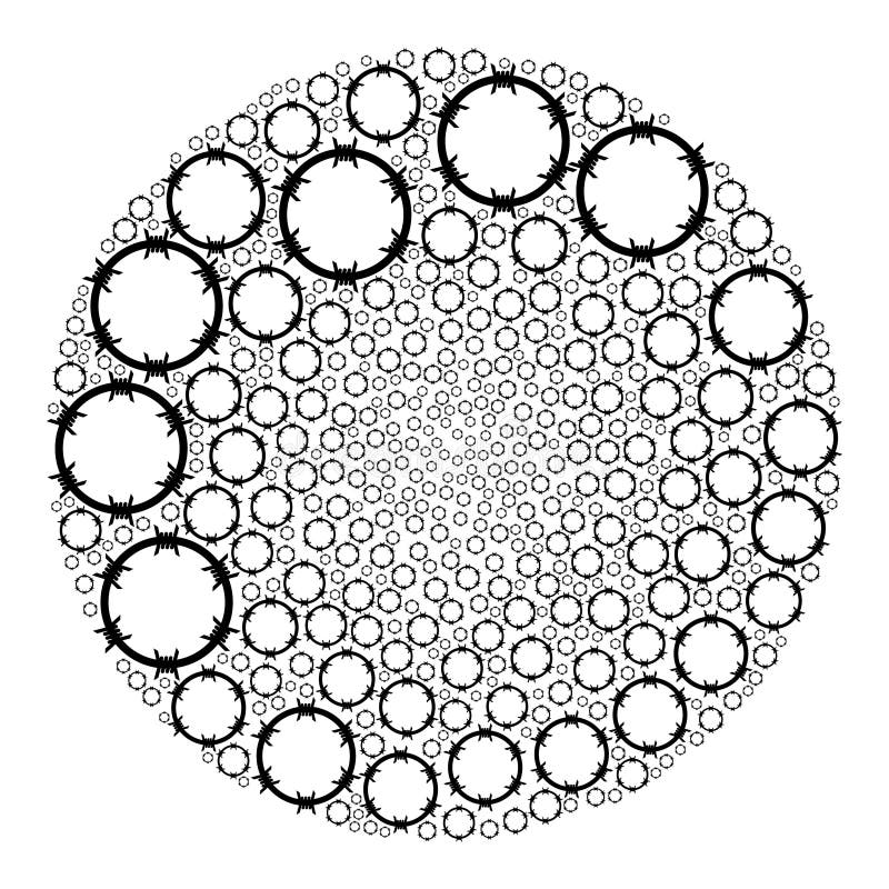 Cluster Collage Stock Illustrations – 2,429 Cluster Collage Stock ...