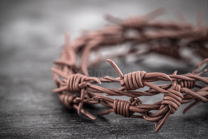 151 God Torment Stock Photos - Free & Royalty-Free Stock Photos from ...