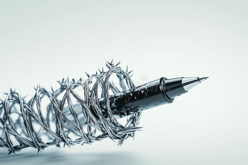 Constrained World Stock Photos - Free & Royalty-Free Stock Photos from ...