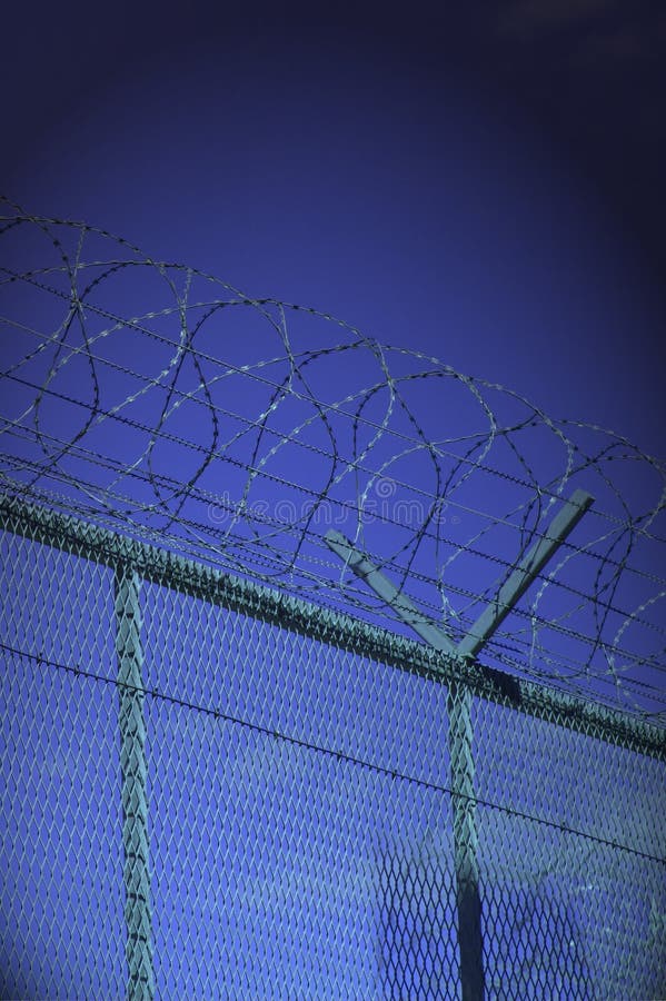 1,613 Barbed Wire Scene Photos - Free & Royalty-Free Stock Photos from ...