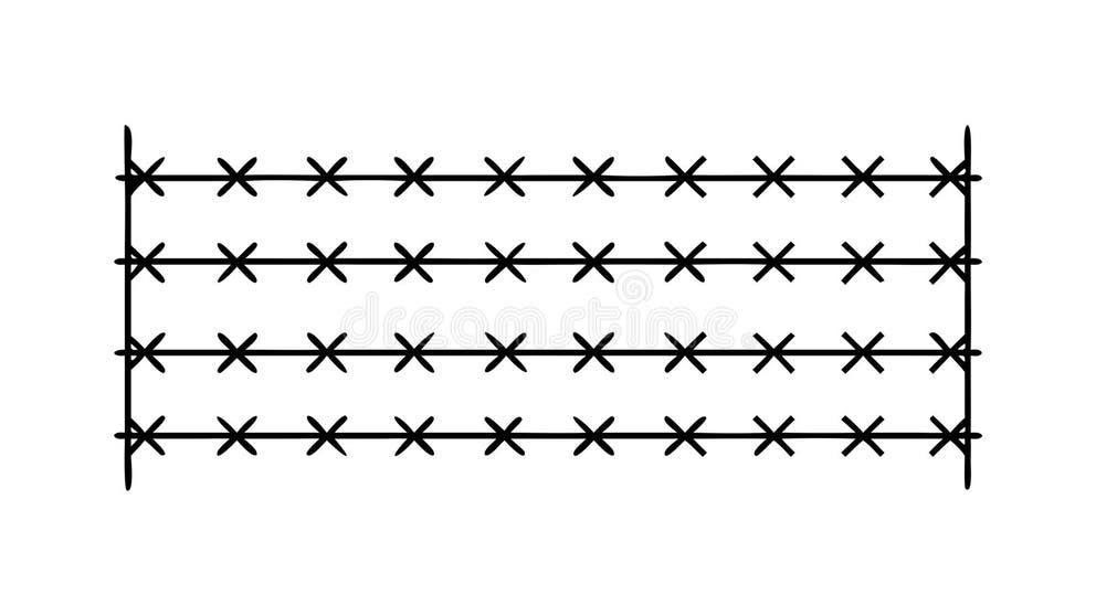 Security Boundary Element Stock Illustrations – 6,528 Security Boundary ...