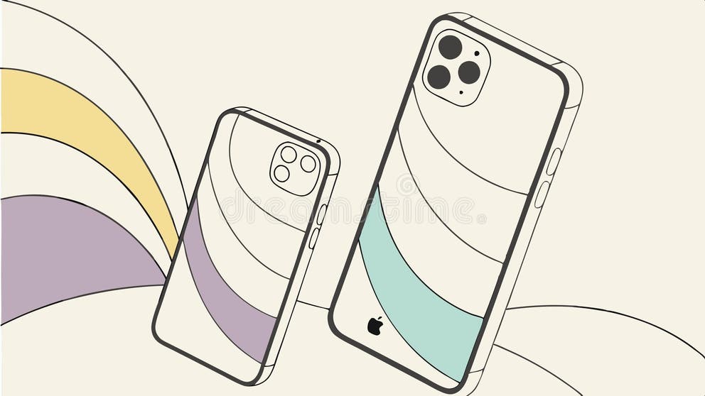 Barbed Wire Fence Pattern, Fence Wire, Wire Pattern, Barbed Texture ...