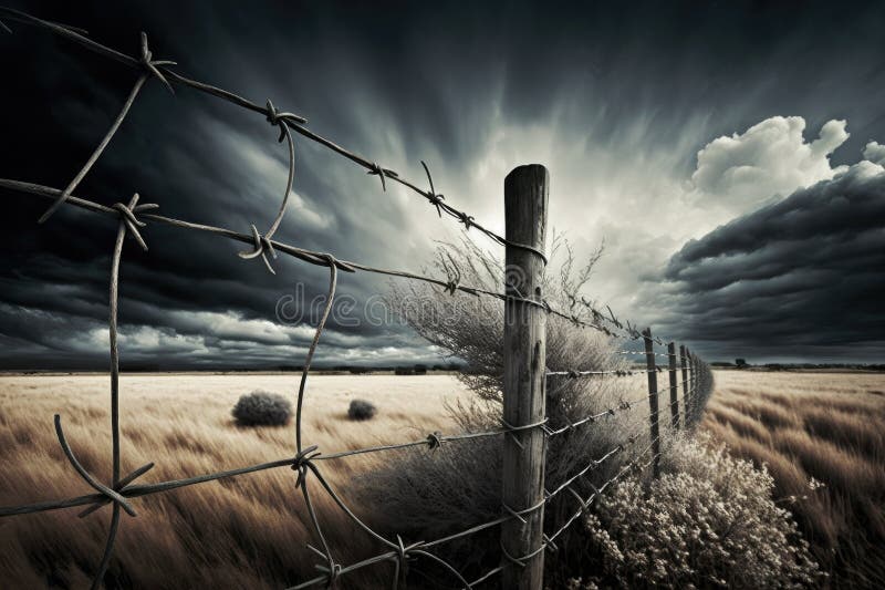 Windy Snake Stock Illustrations – 14 Windy Snake Stock Illustrations ...