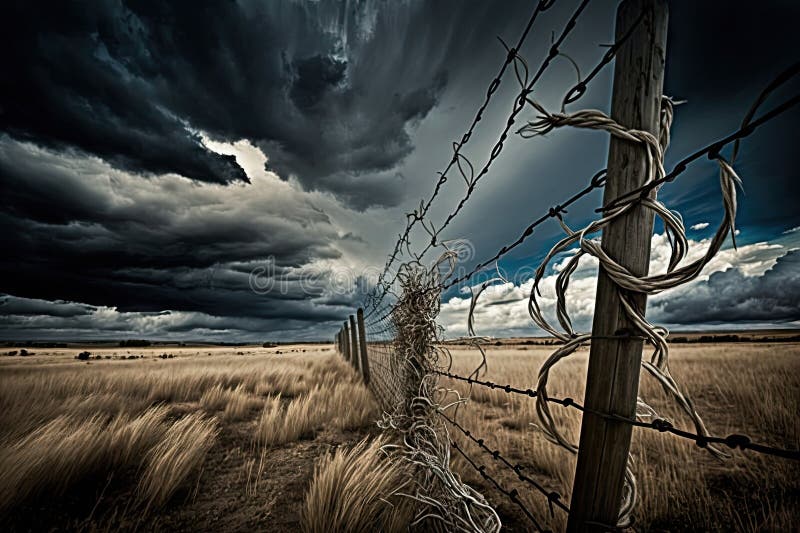 Windy Snake Stock Illustrations – 14 Windy Snake Stock Illustrations ...