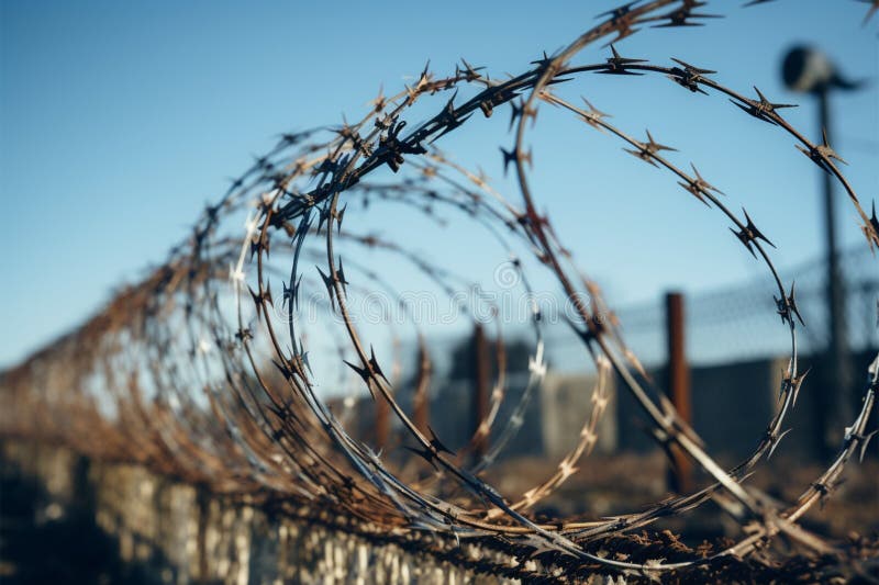 Wire Guards Stock Illustrations – 50 Wire Guards Stock Illustrations ...