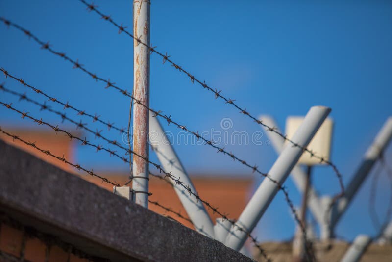 Razor Witch Stock Photos - Free & Royalty-Free Stock Photos from Dreamstime