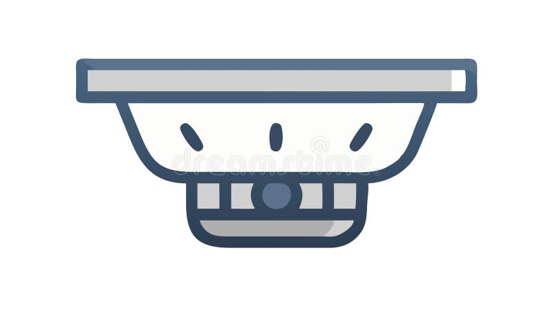 Barbed Wire Obstacle Icon, Representing Security or Barrier , Vector ...