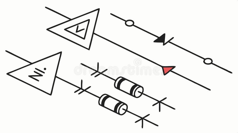 Restricted Ribbon Stock Illustrations – 3,196 Restricted Ribbon Stock ...