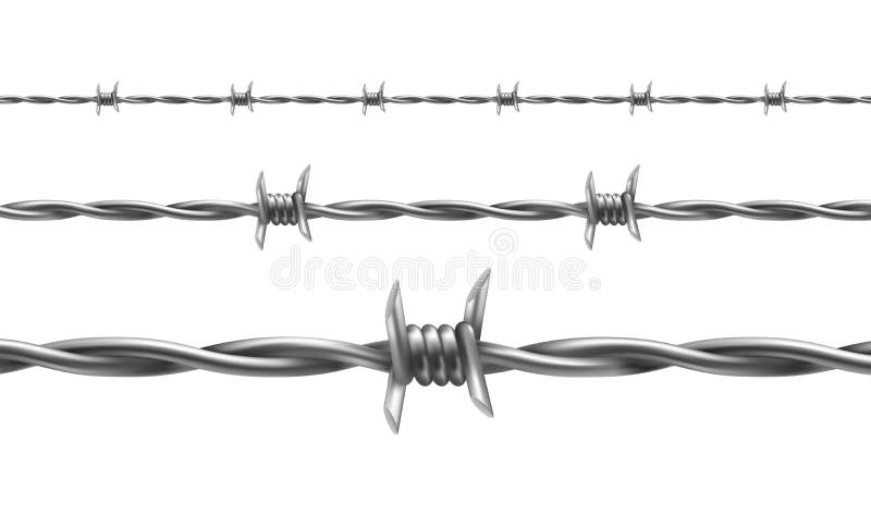 Vector Seamless Border with River Top View Stock Vector - Illustration ...