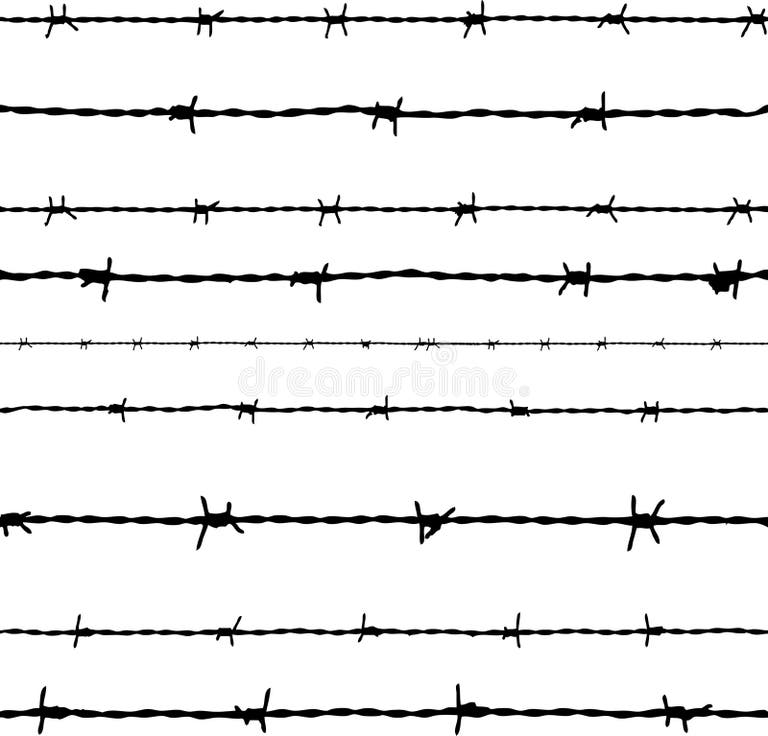 Wire Edge Stock Illustrations – 8,114 Wire Edge Stock Illustrations ...