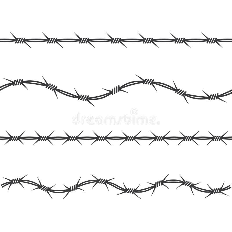 Gamer Text, 3d Editable Font Effect Stock Vector - Illustration of ...