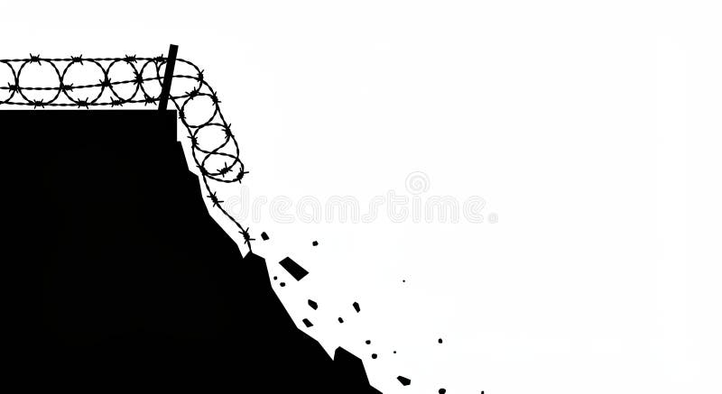 Video Tribute To Linda Stock Photos - Free & Royalty-Free Stock Photos ...