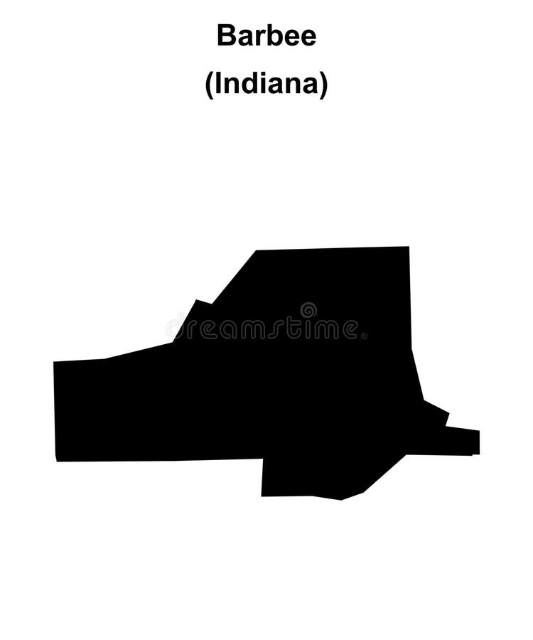 Barbee Stock Illustrations – 2 Barbee Stock Illustrations, Vectors ...