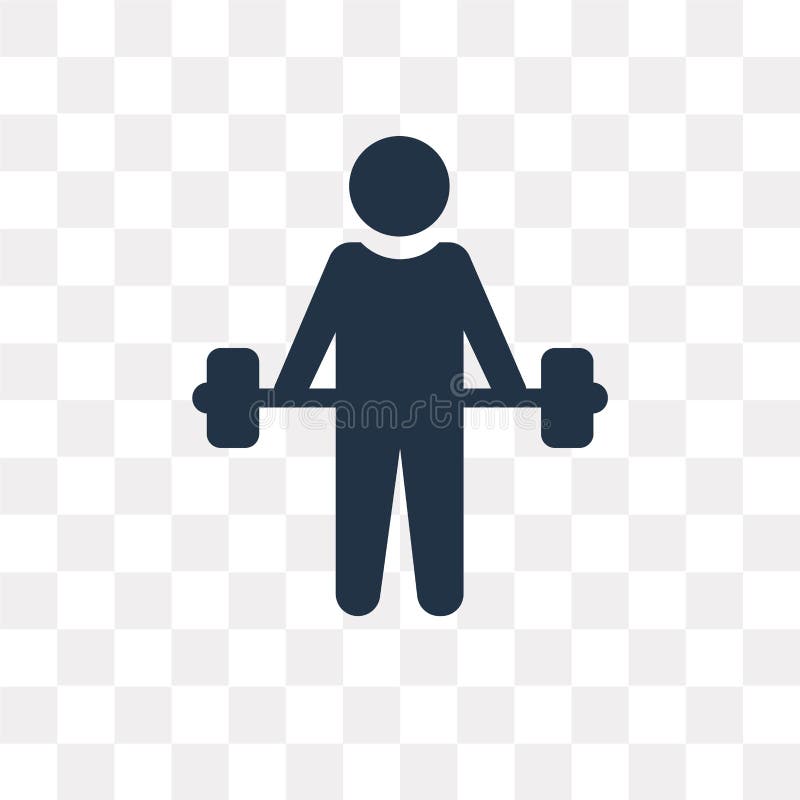 Bench Transparent Background Stock Illustrations – 343 Bench ...