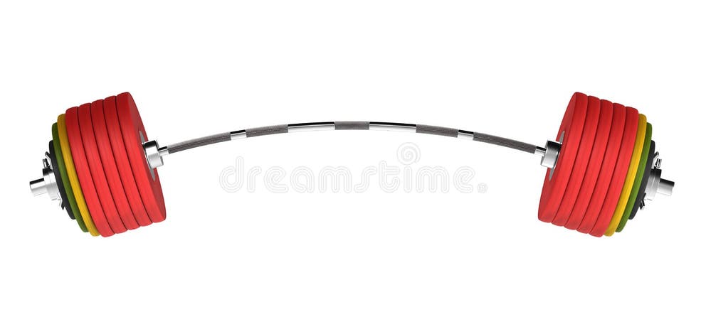 Bent Barbell Stock Illustrations – 654 Bent Barbell Stock Illustrations ...