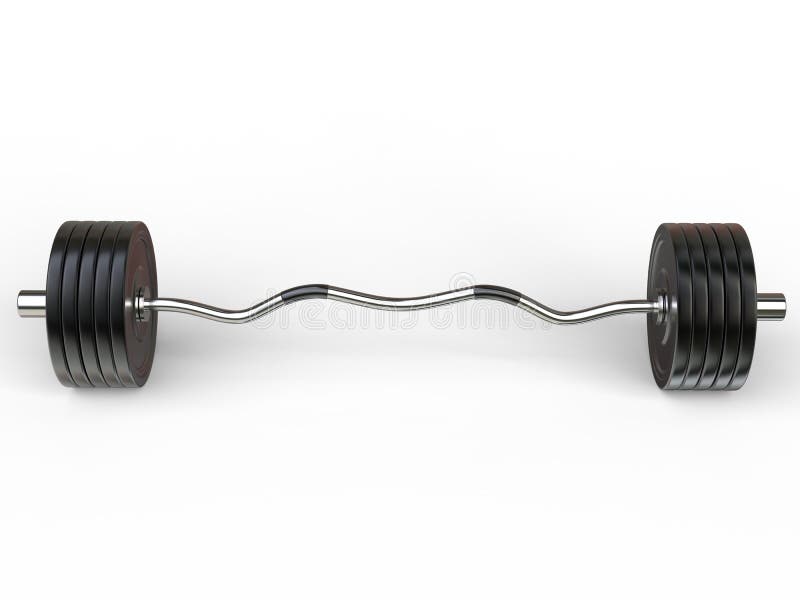 117 Gym Bench Top View Stock Photos - Free & Royalty-Free Stock Photos ...