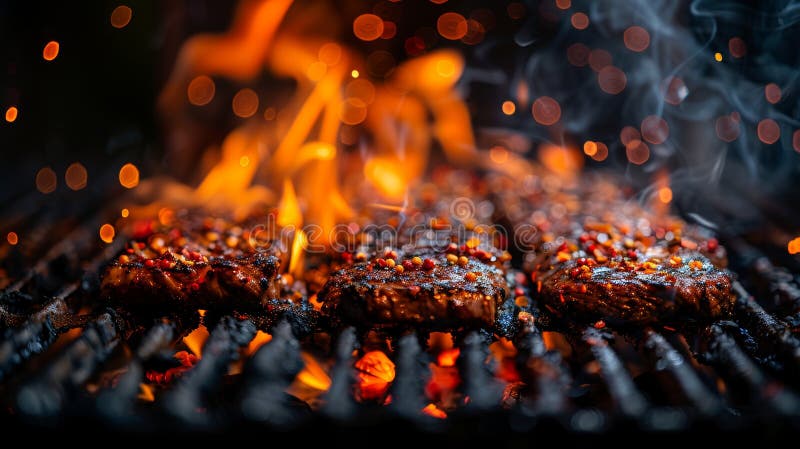 Cookout Backgroun Stock Photos - Free & Royalty-Free Stock Photos from ...