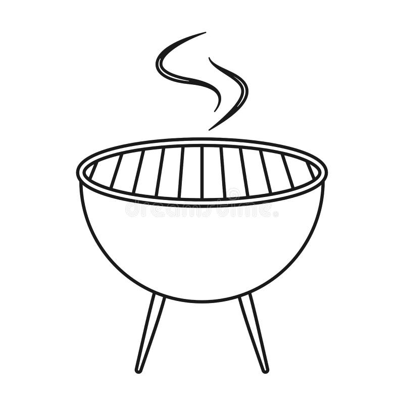 Braai Logo Stock Illustrations – 48 Braai Logo Stock Illustrations ...