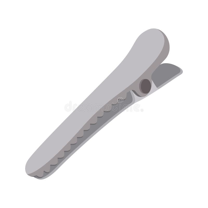 Barrette Pin Icon Stock Illustrations – 1,114 Barrette Pin Icon Stock ...