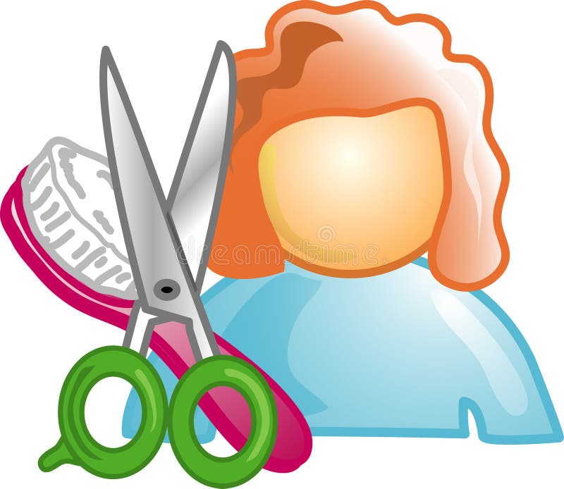 Surgeon Career Icon or Symbol Stock Vector - Illustration of symbol ...