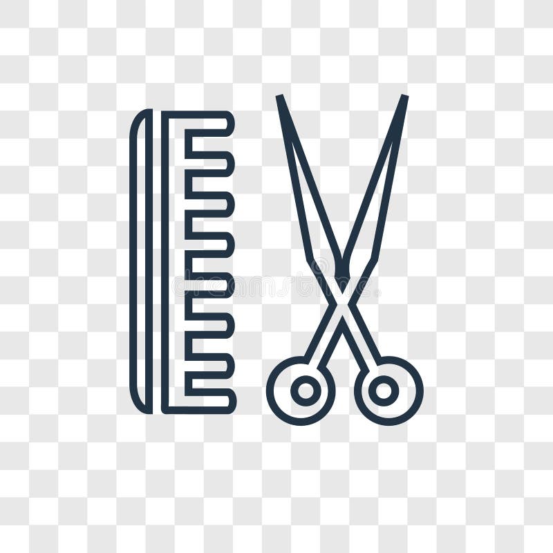 Razor Icon Vector Isolated on White Background, Logo Concept of Stock ...