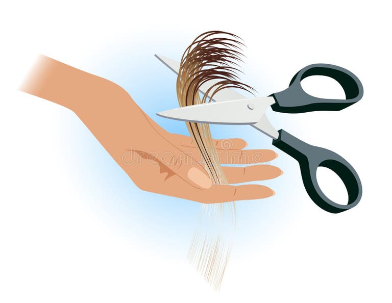 Barber Hand Stock Illustrations – 15,700 Barber Hand Stock ...