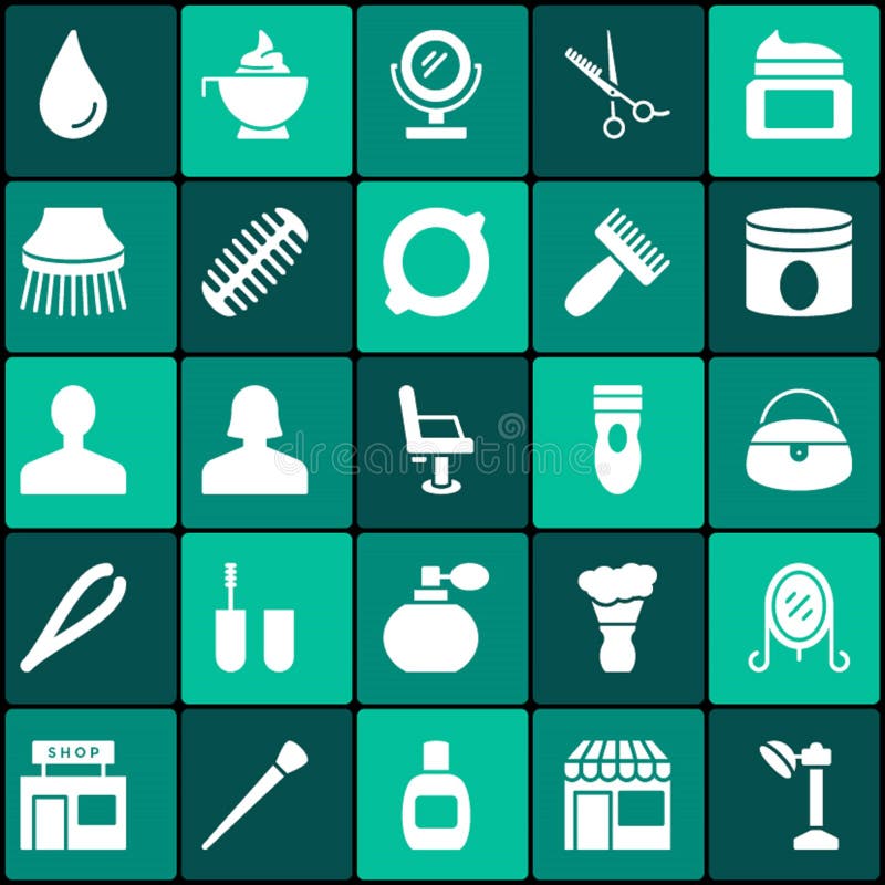 Dyeing Machine Stock Illustrations – 70 Dyeing Machine Stock ...