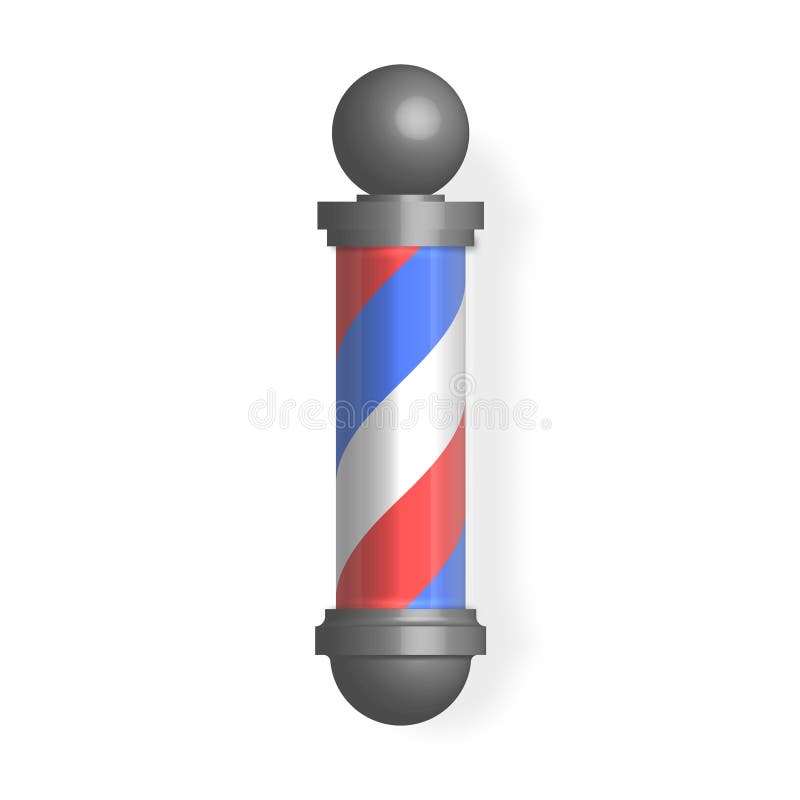 Barber Pool Stock Illustrations – 145 Barber Pool Stock Illustrations ...