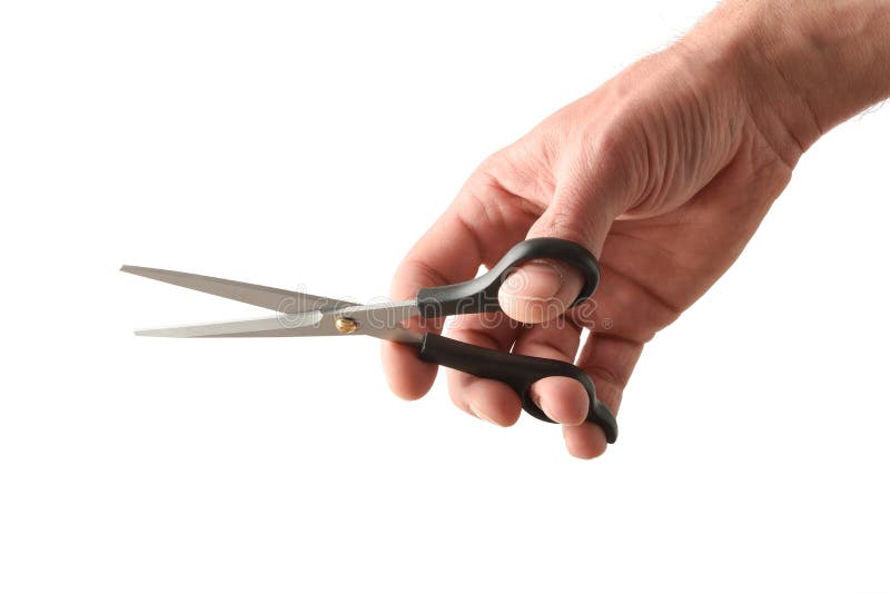 326 Scissors Position Stock Photos - Free & Royalty-Free Stock Photos ...
